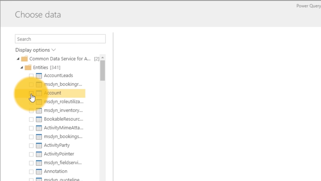 Introduction to Power BI Dataflows / Blogs / Perficient