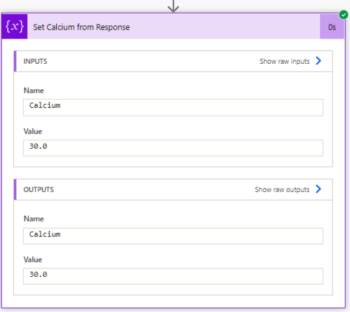 Applying Power Platform to the Healthcare Industry - Part 2: Using ...