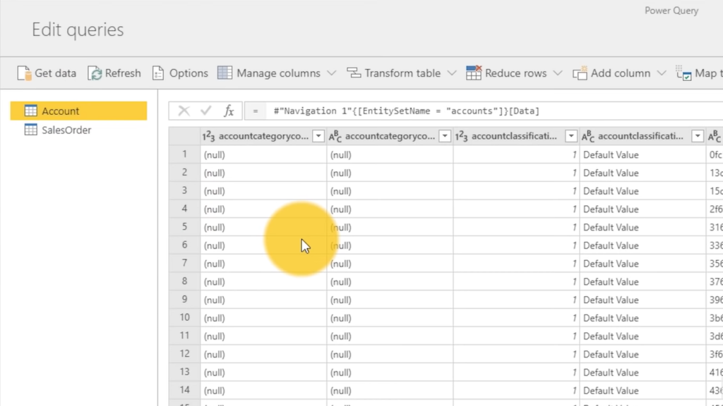 Introduction to Power BI Dataflows / Blogs / Perficient
