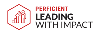 How Perficient’s Award-Winning Culture Prioritizes Growth for Everyone ...