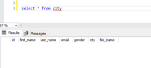 Basic Understanding of Full Load And Incremental Load In ETL (PART 1 ...