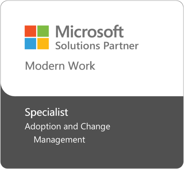 Perficient Attains Microsoft Solutions Partner Designations Under the ...