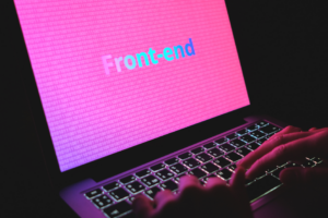 AEM Front-End Developer: 10 Essential Tips for Beginners / Blogs ...