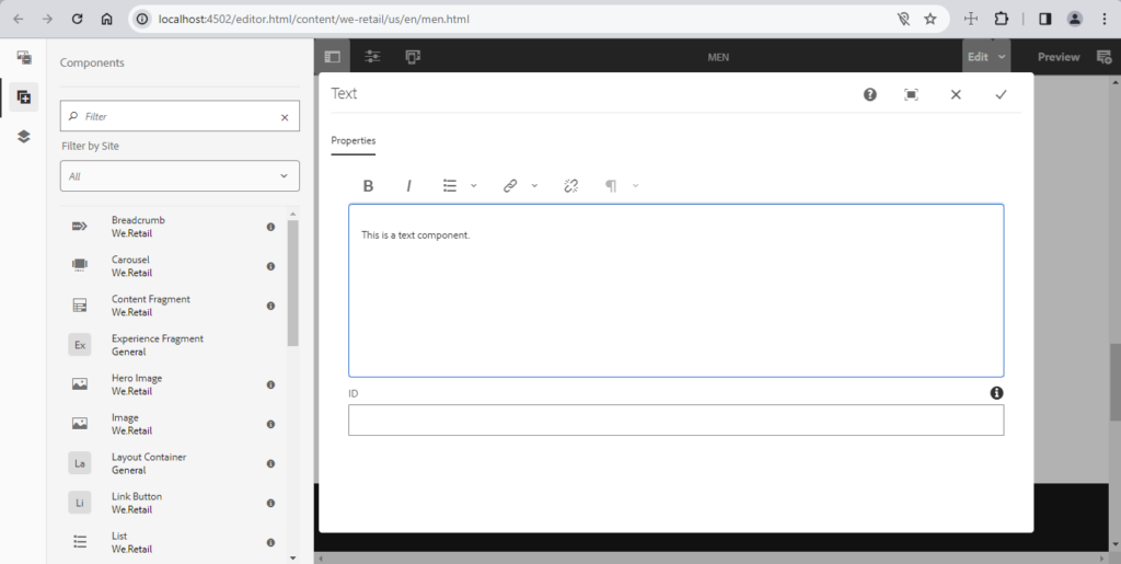 A Comprehensive Guide to AEM Instances: Types, Uses, and Management ...