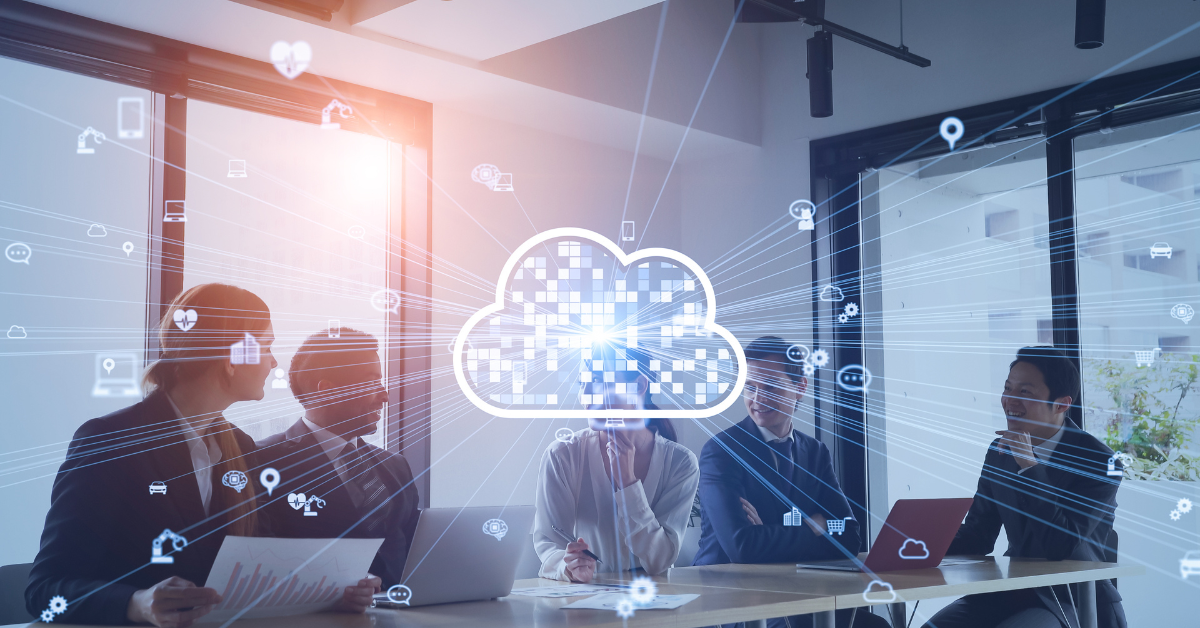 AI, Java, and React: A Powerful Combination for Modern Applications ...