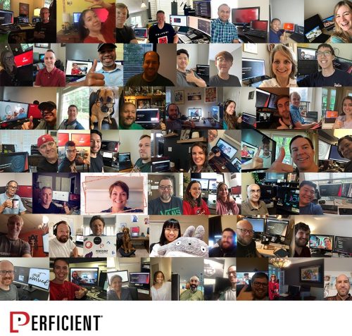 Perficient Named one of Atlanta's 2020 Best Places to Work / Blogs ...