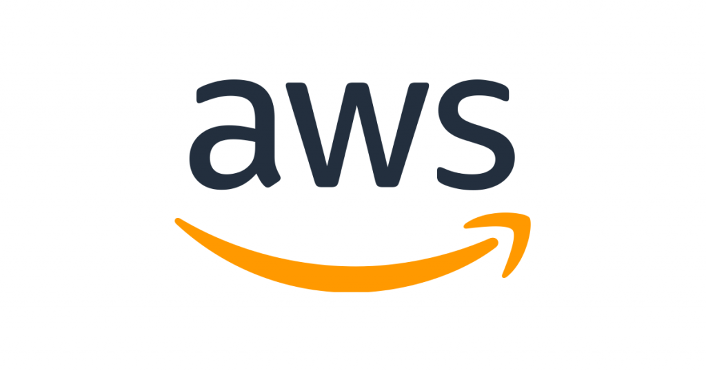 AWS and Red Hat Team Up for Joint OpenShift Offering / Blogs / Perficient
