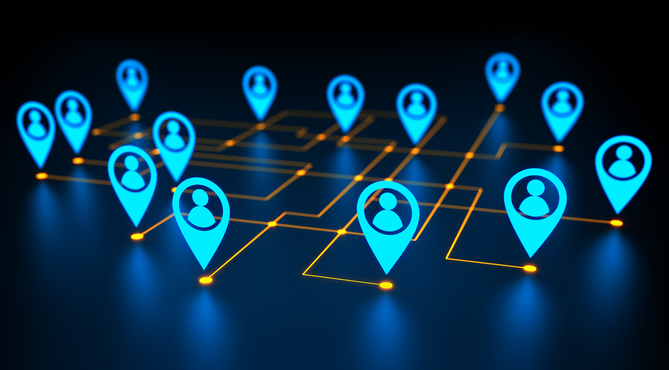 Tirer Parti Des Websockets Pour Les Données En Temps Réel Dans Les Applications React Blogs