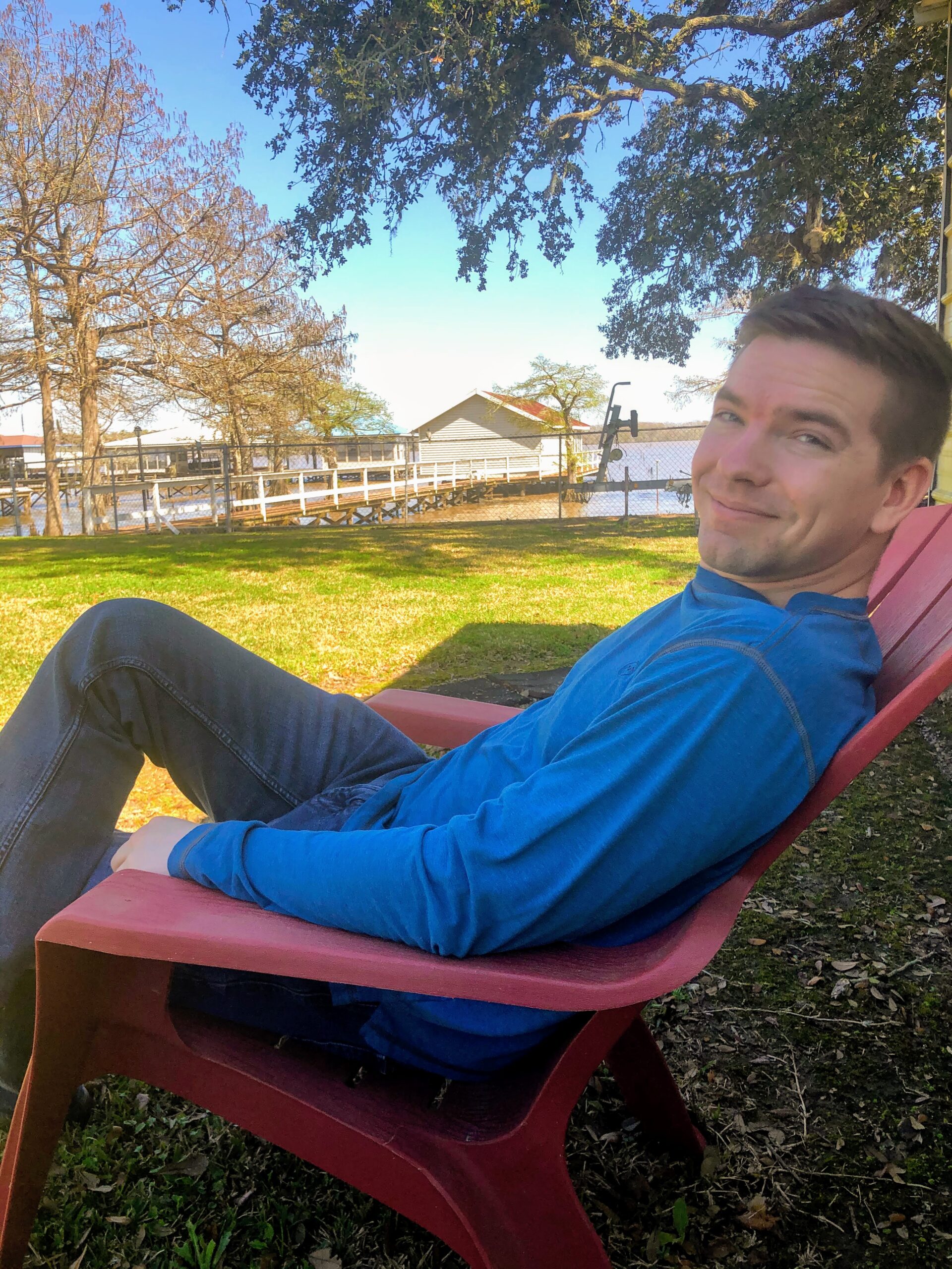 Applying Bright Paths Knowledge: Five Program Graduates Discuss Their ...