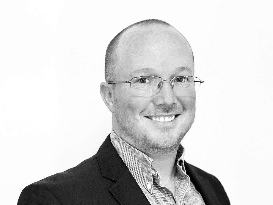 New Salesforce and MuleSoft Alliance Manager: Adam D'Alton / Blogs ...