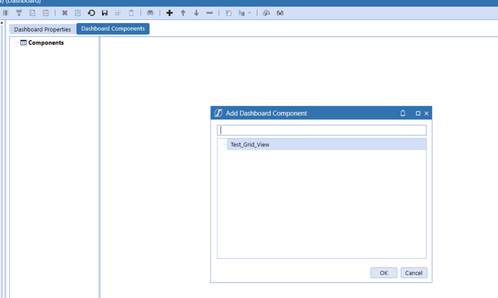 Preparing for Direct Connection to OneStream / Blogs / Perficient