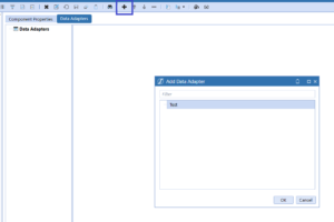 Preparing for Direct Connection to OneStream / Blogs / Perficient