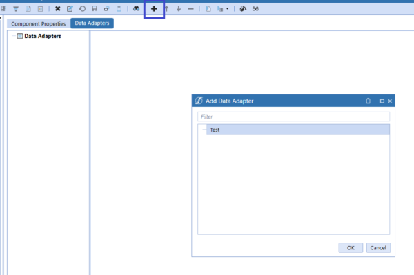 Preparing for Direct Connection to OneStream / Blogs / Perficient