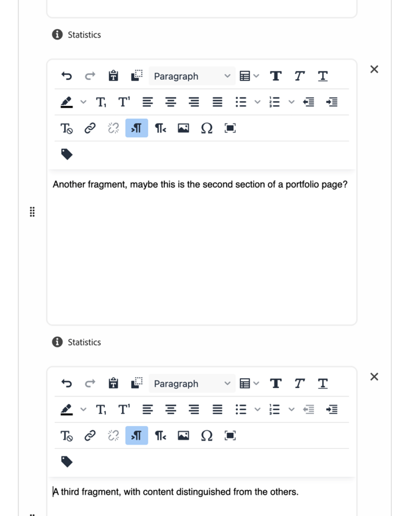 Safely Modifying AEM Cloud Service UIs With App Builder Extension Points / Blogs / Perficient