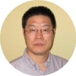 Coveo MVP Program Recognizes 4 Perficient Employees / Blogs / Perficient