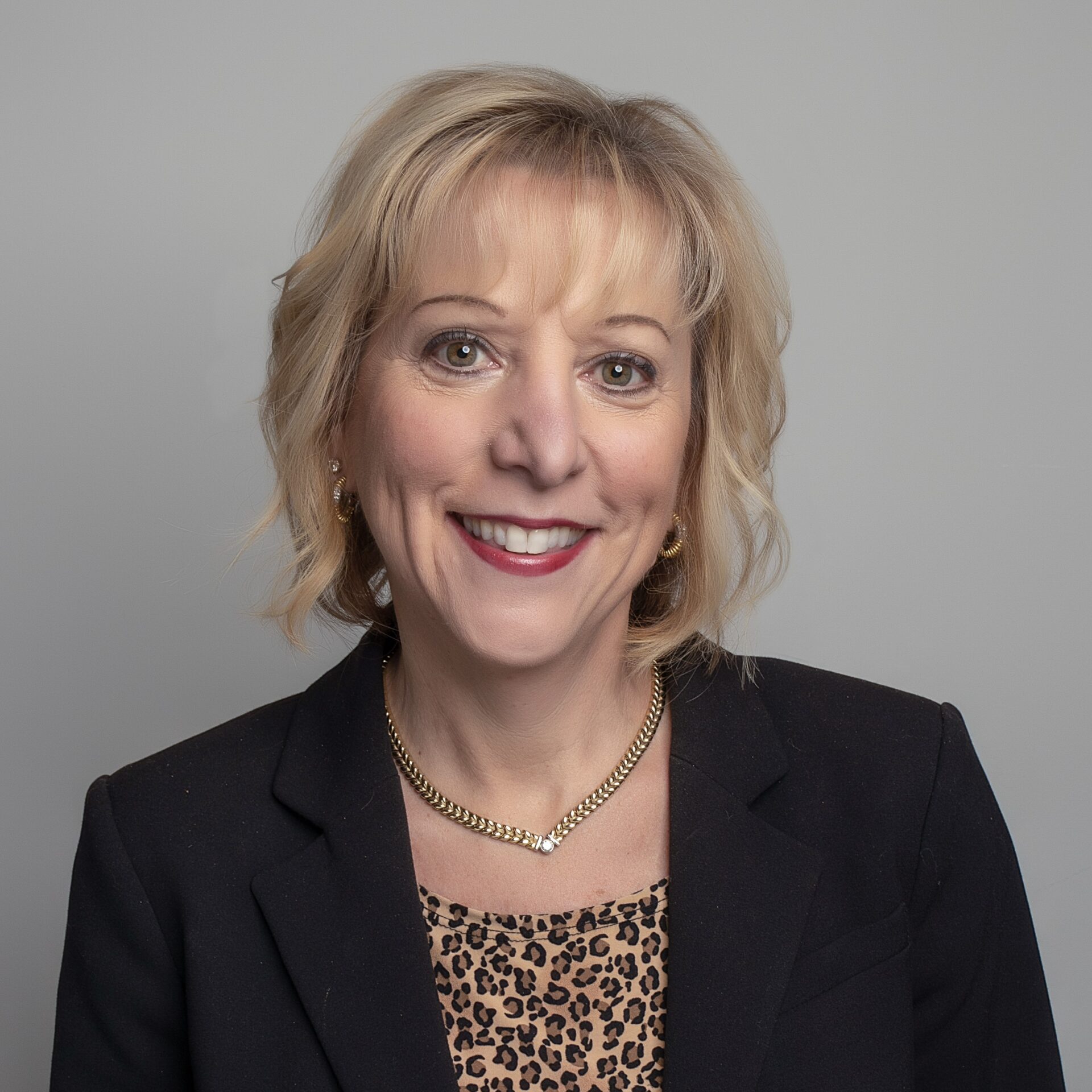 Our Mission to Spread Kindness with 'Make a December Difference': A Q&A ...