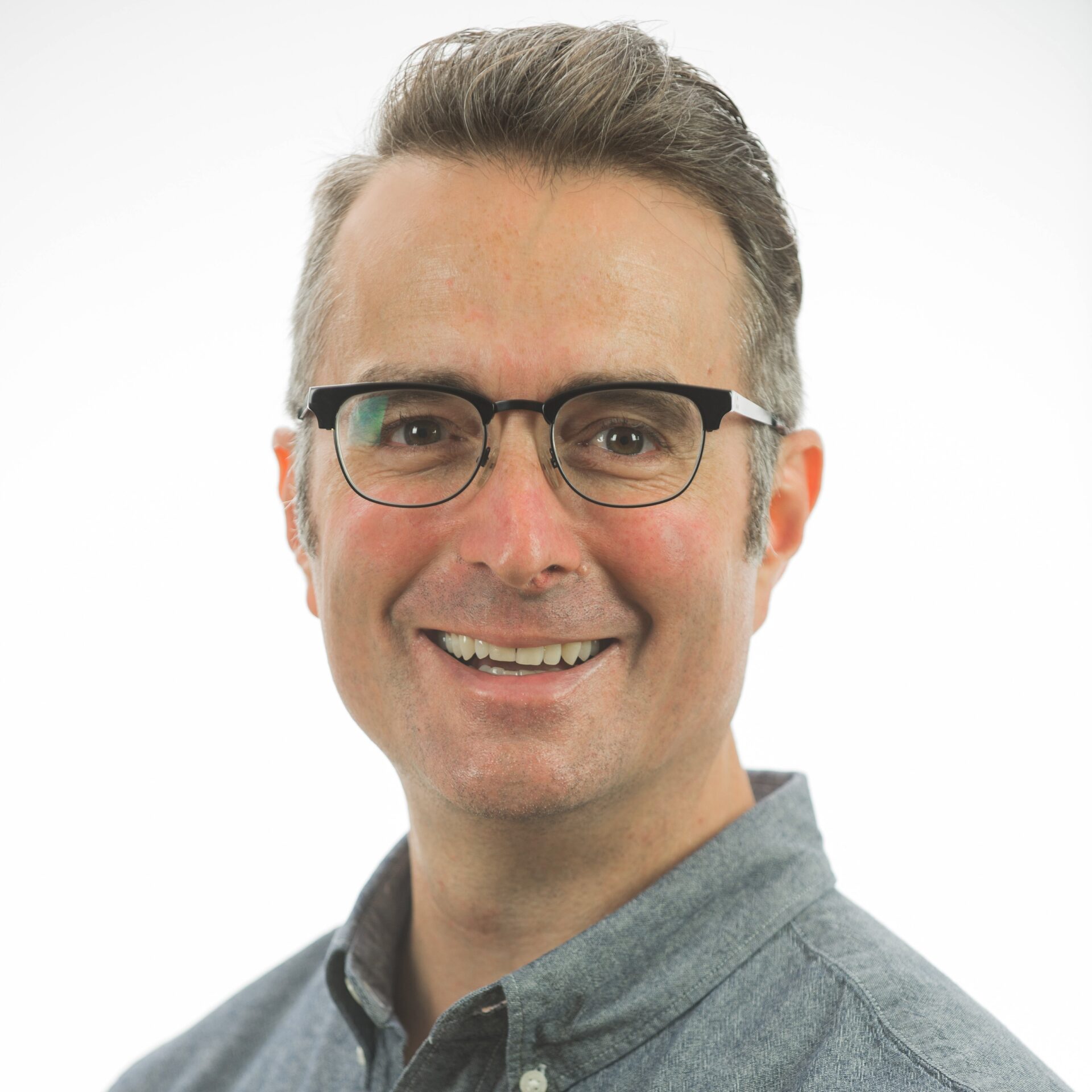 [Podcast] What if You Could Innovate On Demand? An Interview With Andy ...