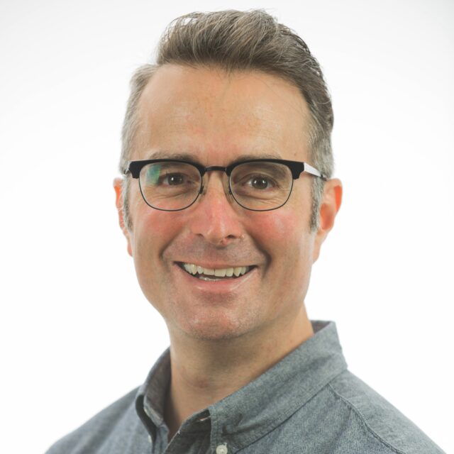 [Podcast] What if You Could Innovate On Demand? An Interview With Andy ...