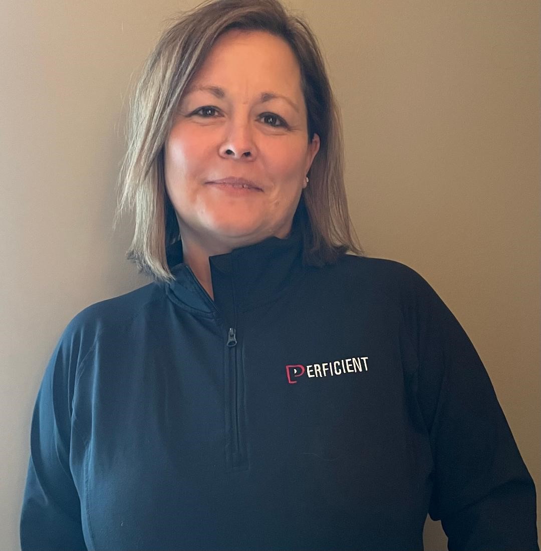 Four Perficient Colleagues Named 2024 CRN Women of the Channel / Blogs ...