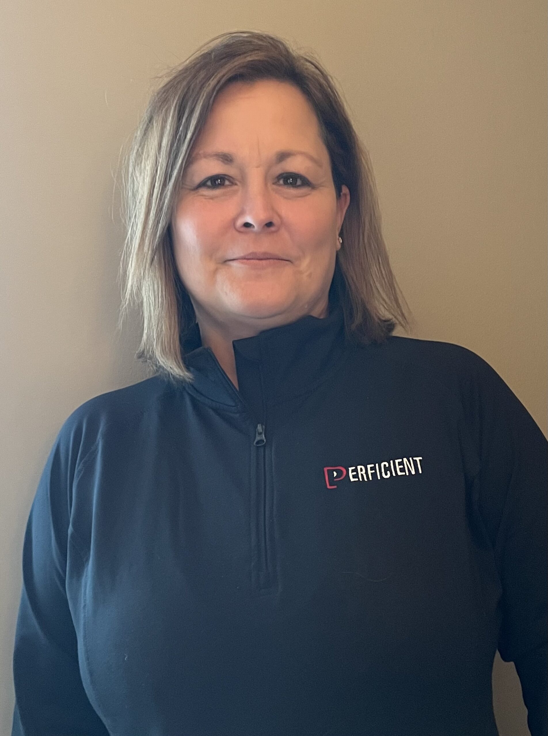 Angie Clark Recognized on 2022 CRN Women of the Channel List