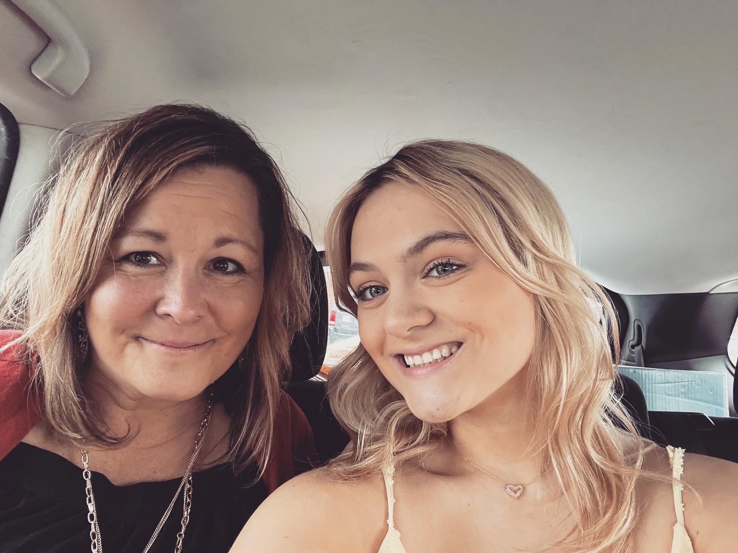 Angie Clark Recognized on 2022 CRN Women of the Channel List