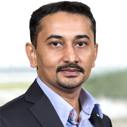 How Our Nagpur Team's Women in Technology Group Got the Ball Rolling