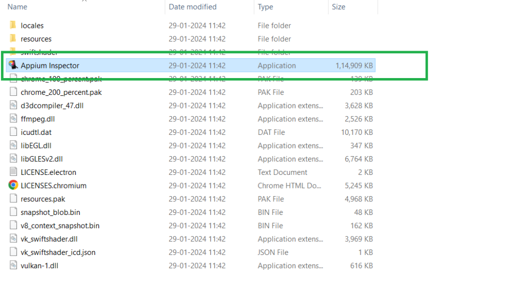 Appium 2.0 Unlocking: Complete Installing Walkthrough for Testers and ...