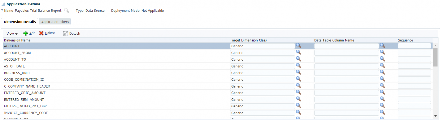 PART 2: Data Management Custom Integrations; the Options are Endless