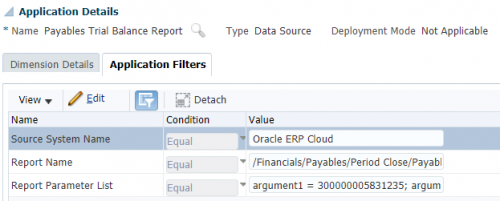 PART 2: Data Management Custom Integrations; the Options are Endless