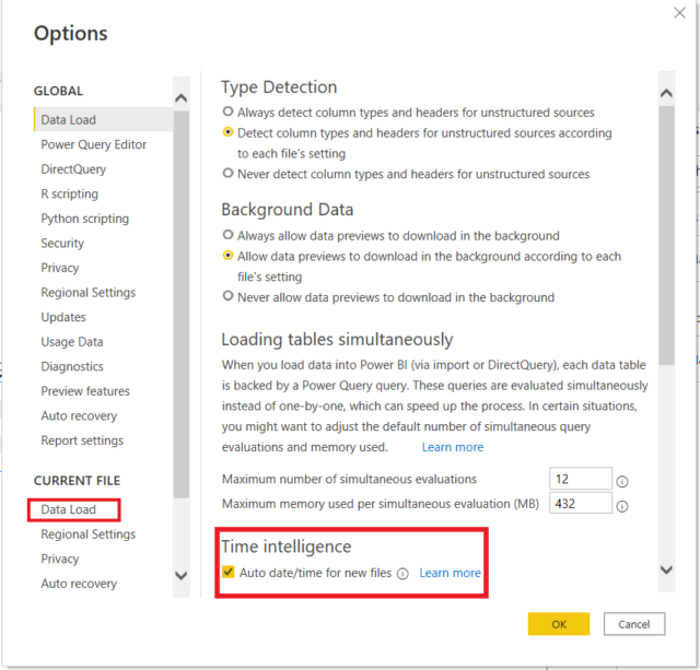 Power BI Performance Tuning / Blogs / Perficient