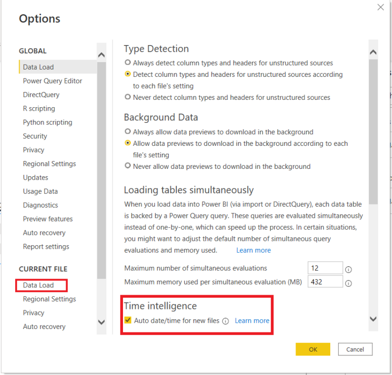 Power BI Performance Tuning / Blogs / Perficient
