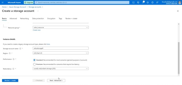 An Introduction of Azure Sentinel / Blogs / Perficient