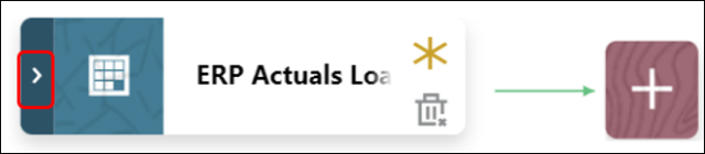 Efficiency Redefined: How Oracle Cloud EPM Pipelines Can Streamline ...