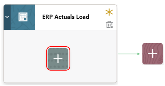 Efficiency Redefined: How Oracle Cloud EPM Pipelines Can Streamline ...