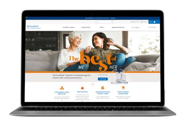 3 Perficient Healthcare Projects Awarded for Design Excellence / Blogs ...