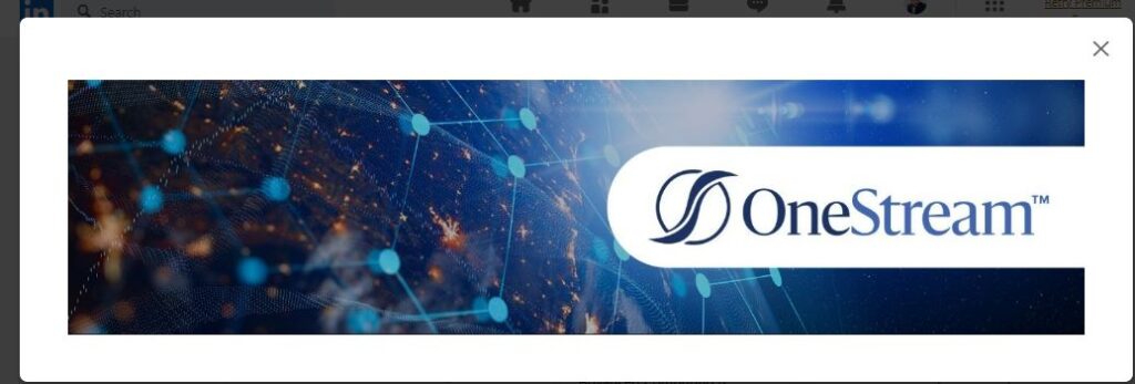 How to Setup an Effective LinkedIn Profile / Blogs / Perficient