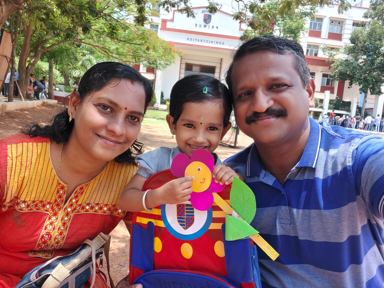 How Bilahari Appukuttan Nair Enhances Perficient’s Data Integrity and ...