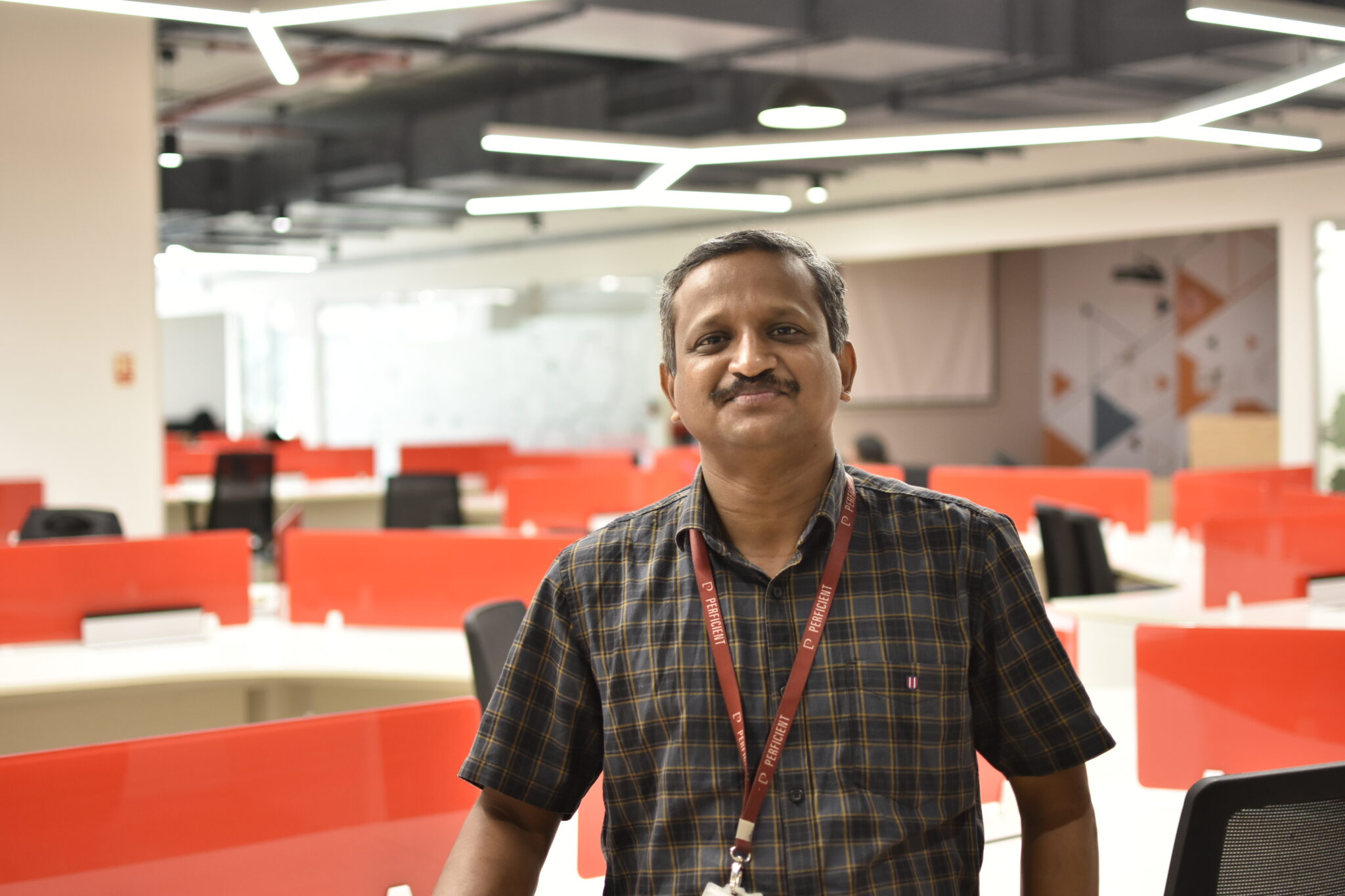 Expert Digital Insights / Blogs / Perficient