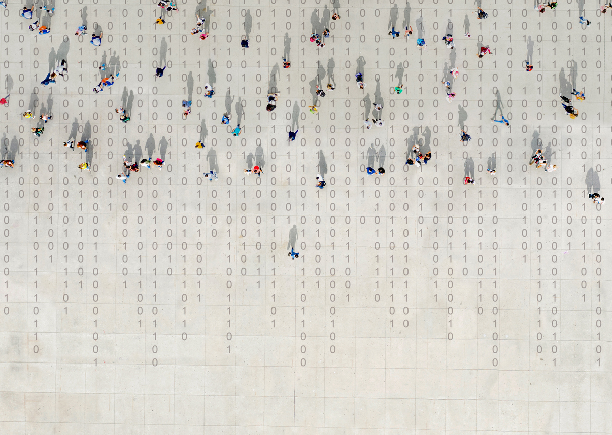 How To Create High Availability Kubernetes Cluster On Aws Using Kubeone Part 2 Blogs Perficient 7188