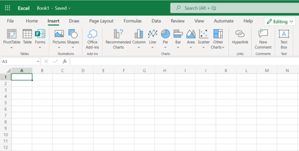 Office 365 Add Ins Integration Excel Task Pane Add In Blogs