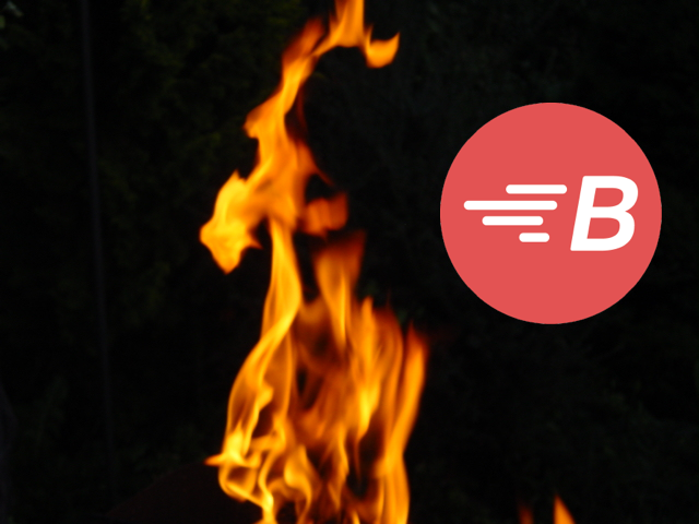 Set Your API Performance on Fire With BlazeMeter / Blogs / Perficient