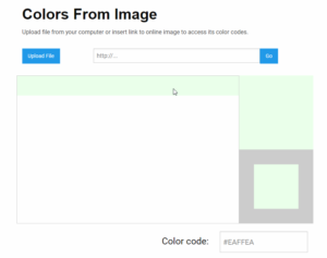 OneStream Custom Color Quick Tip / Blogs / Perficient