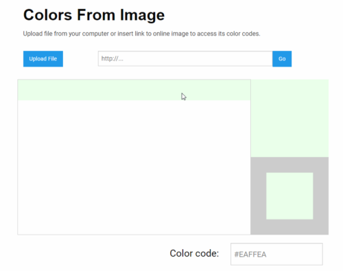 OneStream Custom Color Quick Tip / Blogs / Perficient