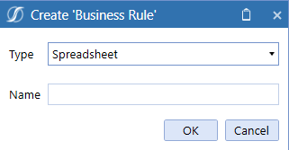 OneStream - Table Views Part 1 of 2 / Blogs / Perficient