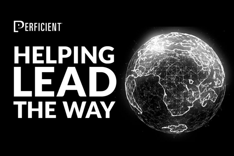 Perficient Expands Executive Leadership Team / Blogs / Perficient