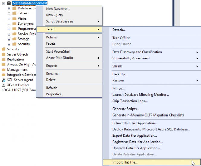Mass Delete Members in OneStream XF / Blogs / Perficient