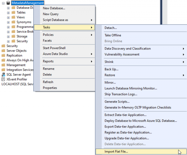 Update Member Relationship in OneStream XF / Blogs / Perficient
