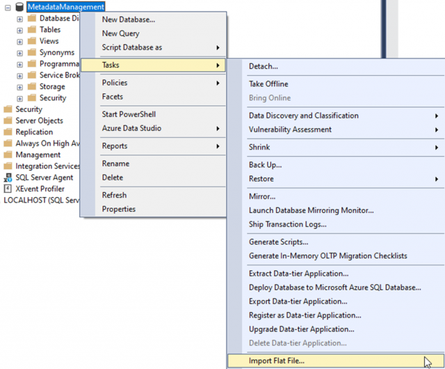 Update Member Relationship in OneStream XF / Blogs / Perficient