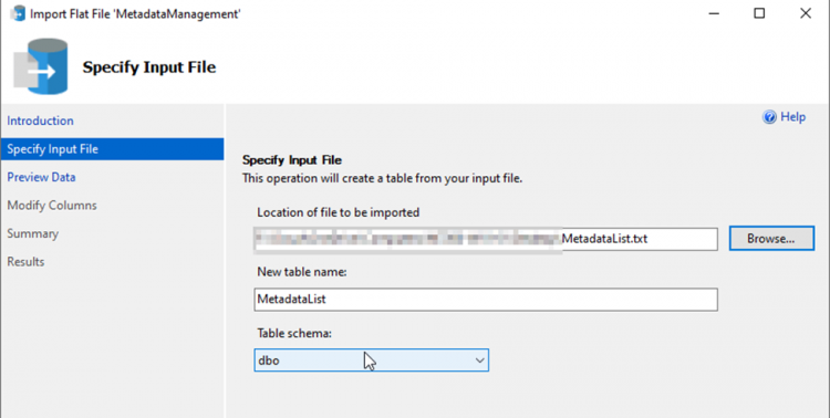 Update Member Relationship in OneStream XF / Blogs / Perficient
