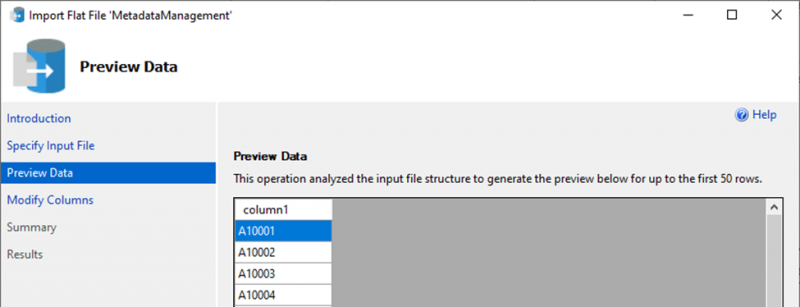 Update Member Relationship in OneStream XF / Blogs / Perficient